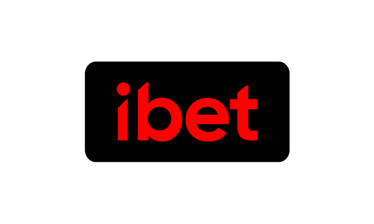 Welcome to ibet Affiliates